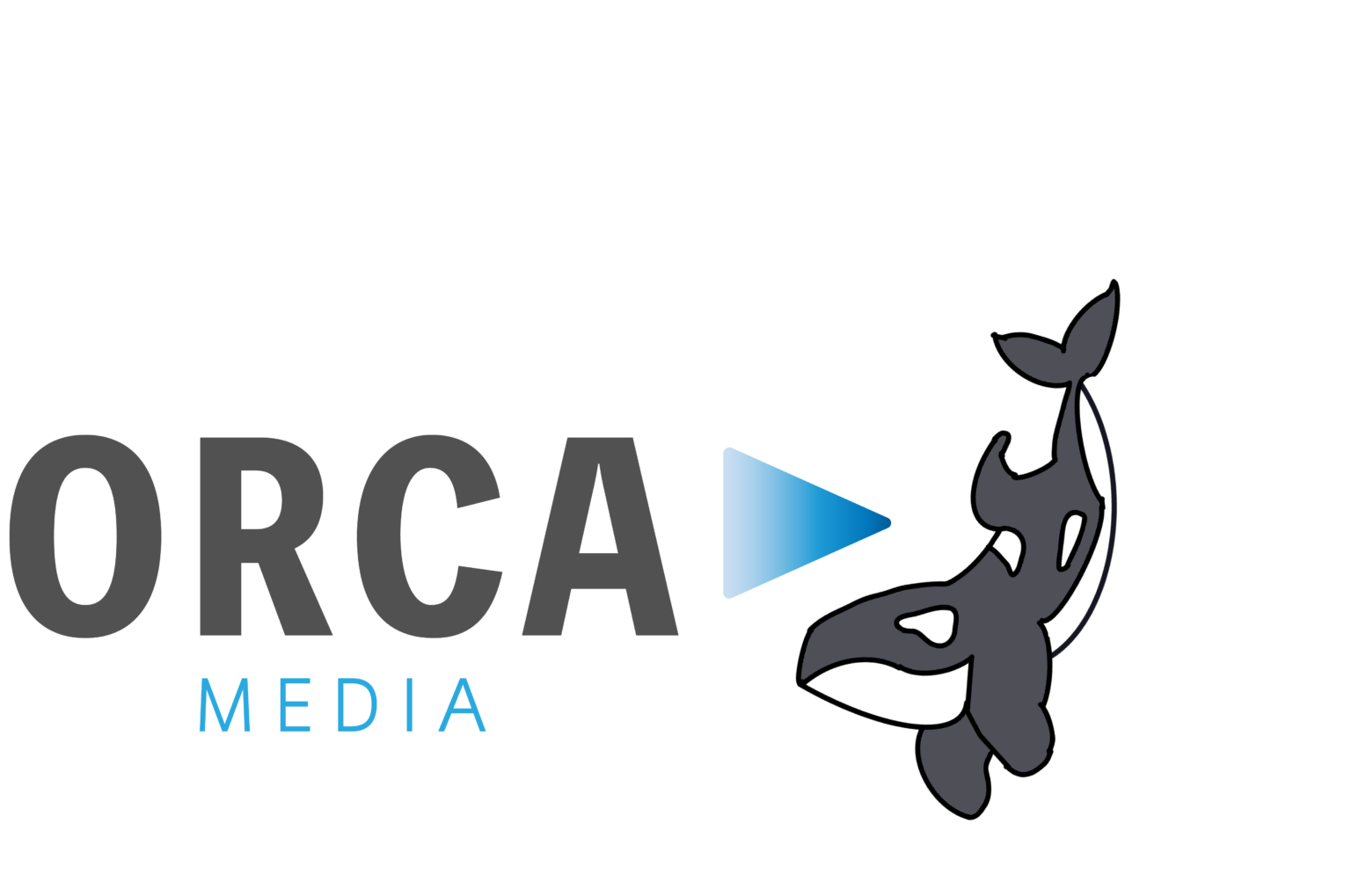 オルカメディア-orca media | 大阪市で活動しております総合型クリエイティブカンパニーです
